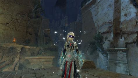 Image result for Guild Wars 2 Revenant Guide