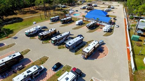 Image result for Portable RV Generators