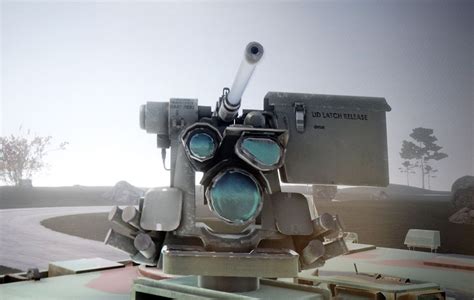 Image result for Helicopter Reconnaissance Attack Simulation