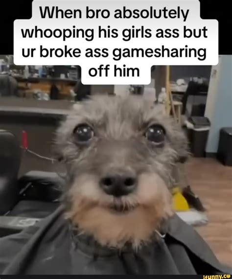 Image result for But Whooping