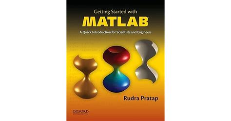 Image result for MATLAB Getting Started