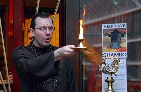 Image result for Shambo Flash File