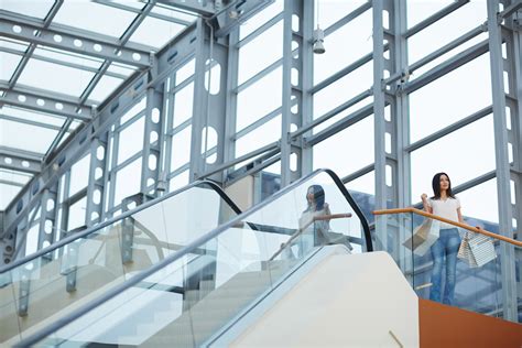 Image result for Checkpoint Systems Logo