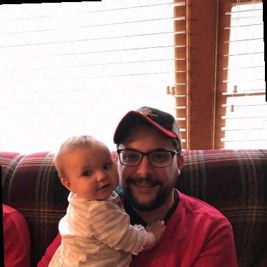 Image result for Joshua Kindred Decatur Al