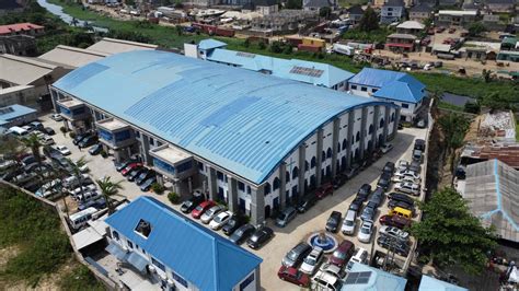 Image result for The Bride Assembly Church