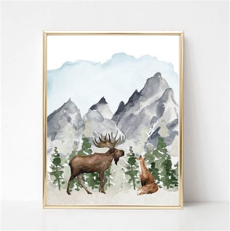 Image result for Scripture Art Images