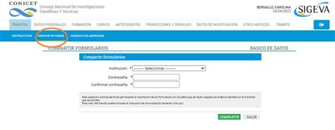 Image result for Sigeva Tutorial