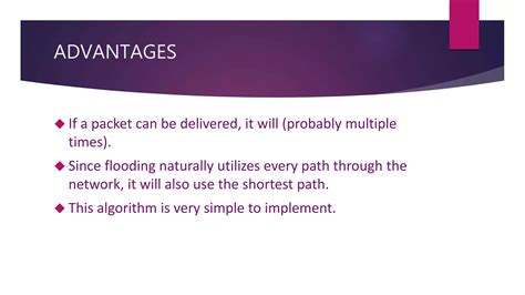 Image result for Dijkstra Algorithm Example PPT