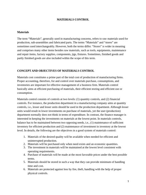 Image result for Micros Material Control Tutorial Advance