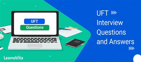 Image result for UFT Testing Interview Questions