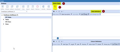 Image result for One Stream Getcelldata