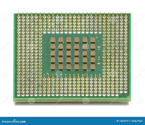 Image result for Computer CPU Chip