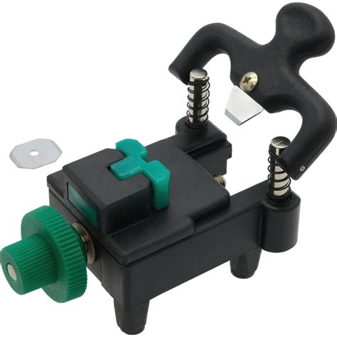 Image result for Open Watch Case