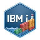 Image result for RPGLE On Visual Studio Code