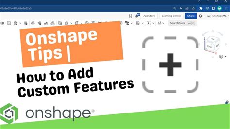 Image result for How to Use Onshape
