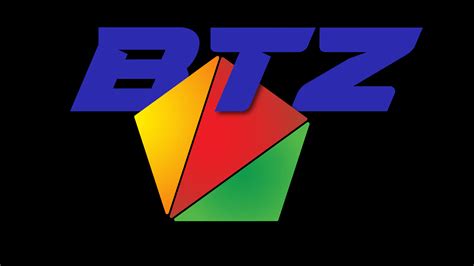 Image result for Printer Gmktec Problem