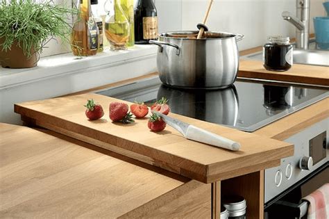 Image result for Kitchen Work Area