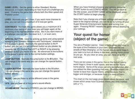 Image result for Alien Alien Predator vs Walkthrough