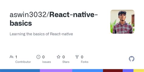 Image result for React Native Tutorial 1