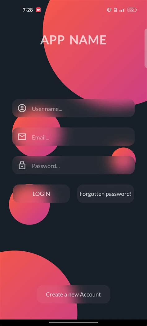Image result for Advanced UI Using Flutter