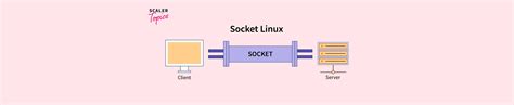 Image result for Open Socket Linux