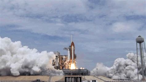 Image result for NASA Launch Animation
