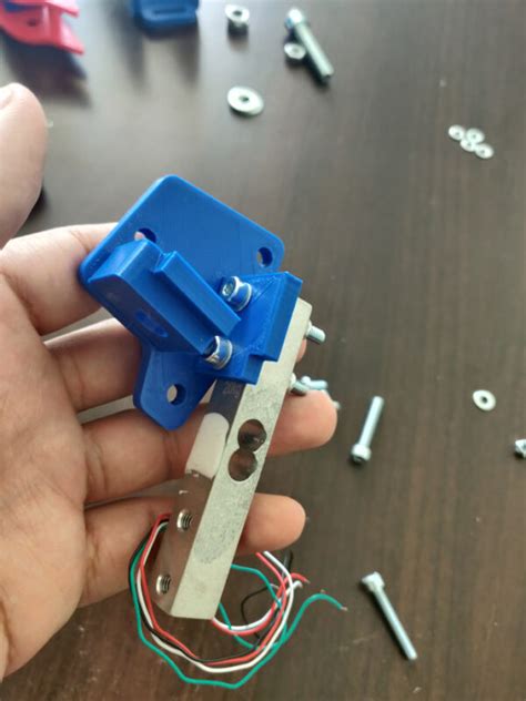 Image result for PS4 DIY Sim Hand Brake