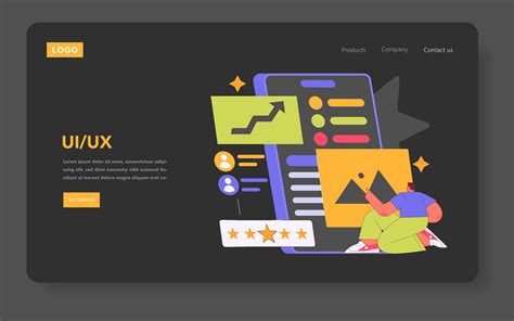 Image result for App Loading Vector Art