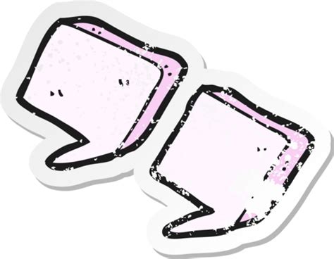 Image result for Comment Transparent PNG