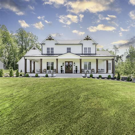 Image result for Custom Home Building