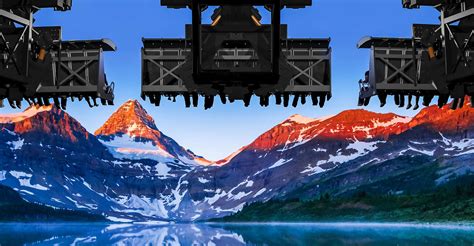 Image result for FlyOver Canada