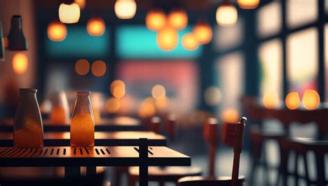 Image result for First Class Restaurant Background