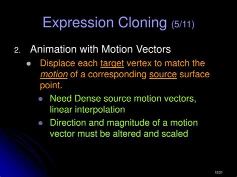 Image result for Expression Cloning Explained