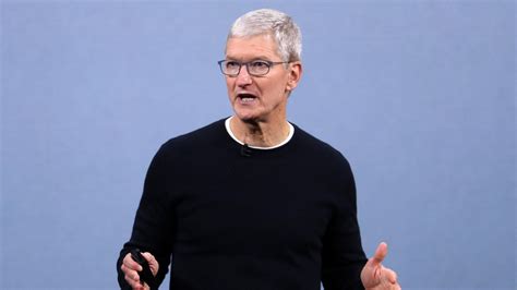 Image result for Tim Cook Wallpaper