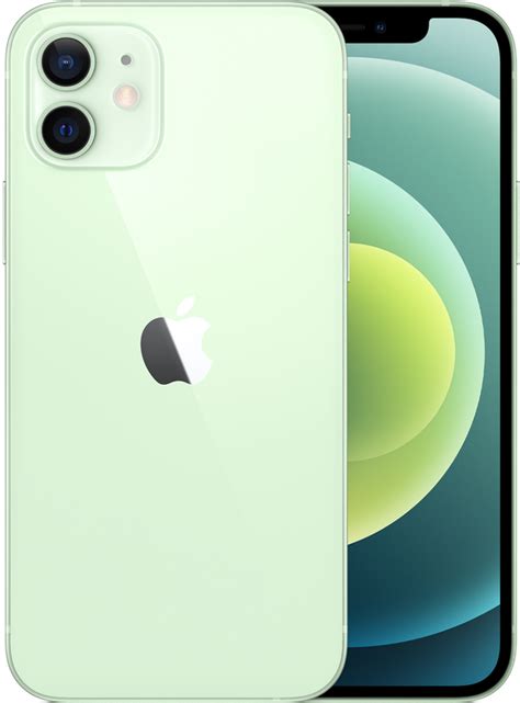 Image result for iPhone 12 Best Color