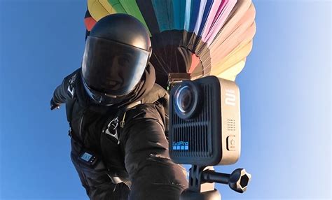 Image result for GoPro 360 View