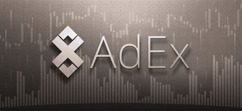 Image result for ADX Encryption