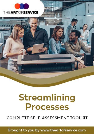 Image result for Process Streamlining and Initiatives