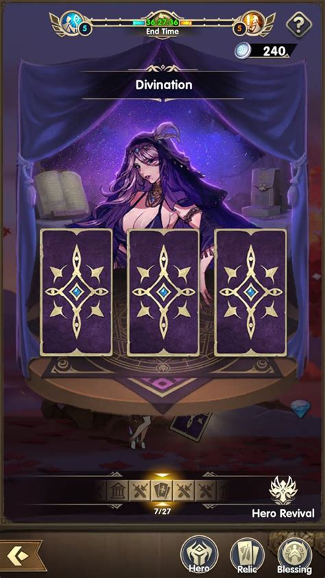 Image result for Prototype Pantheon Guide Hazel