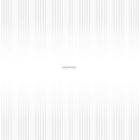 Image result for CSS3 Line Background