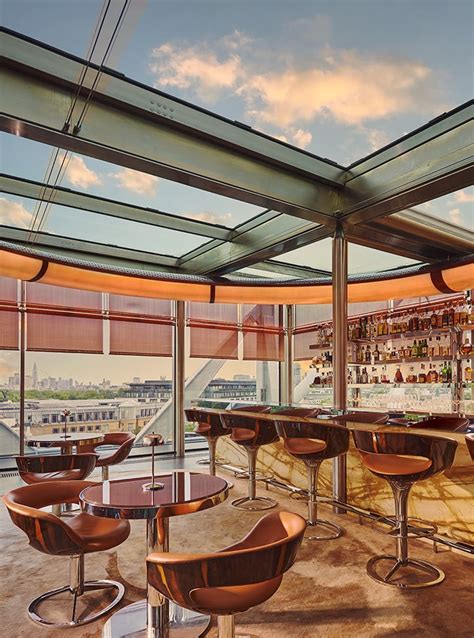 Image result for Restaurants around Emory Decatur