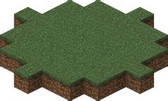 Image result for Minecraft Java Edition Disk