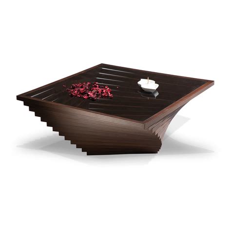 Image result for Custom Made Table