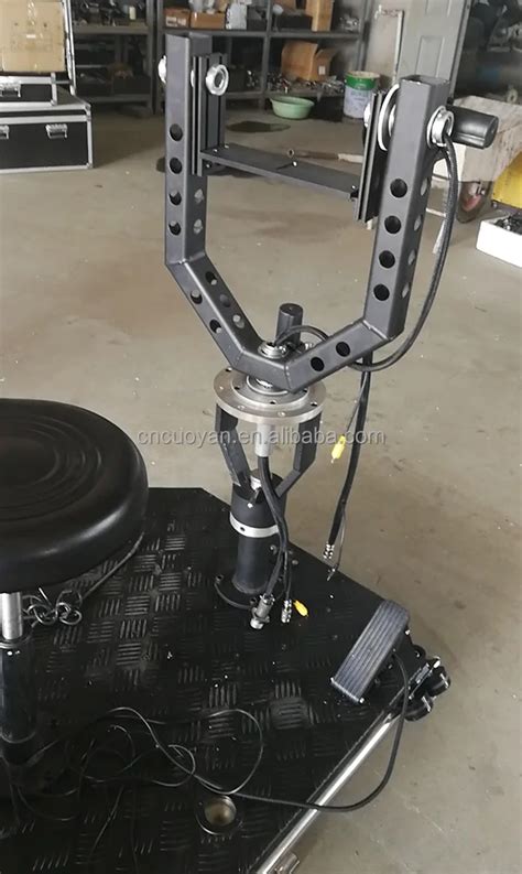 Image result for Camera Motorized Track