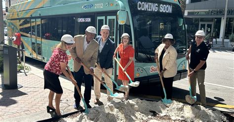 Image result for Sun Runner Map