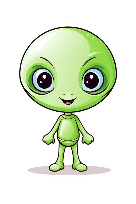 Image result for Alien Pictures Kids