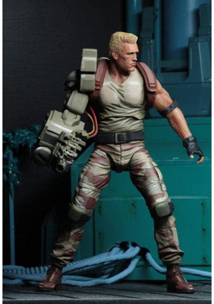 Image result for Alien vs Predator Linn