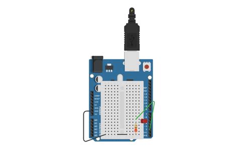 Image result for Arduino Tinkercad Tutorial Deutsch