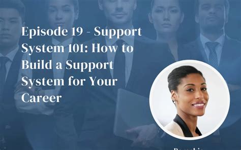 Image result for Homework to Create a Support System
