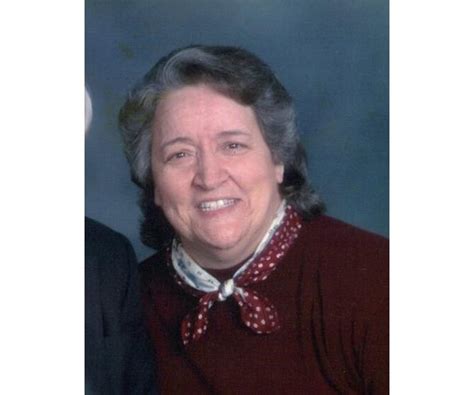 Image result for Ruth Priest Decatur Al